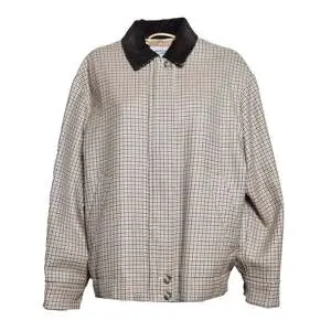 Max Mara Coats