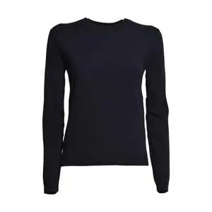 Max Mara Sweaters