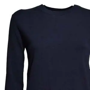 Max Mara Sweaters