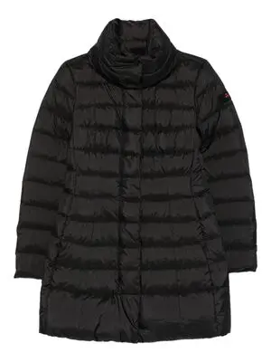 Peuterey Sobchak Down Jacket