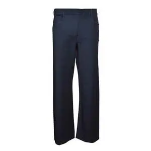 Max Mara Trousers