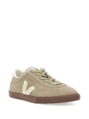 VEJA Panenka Sneakers - Beige