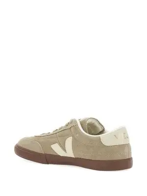 VEJA Panenka Sneakers - Beige