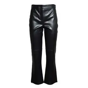 Max Mara Trousers