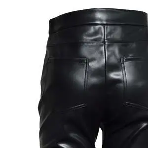 Max Mara Trousers