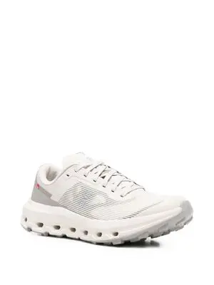 On Cloudvista 3 Sneakers