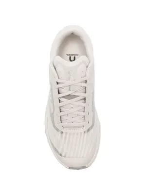 On Cloudvista 3 Sneakers
