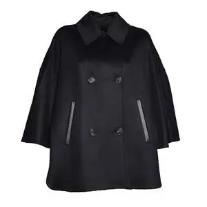 Max Mara Jackets