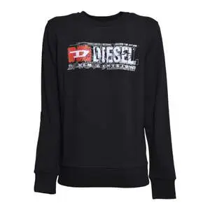 DIESEL® Sweaters