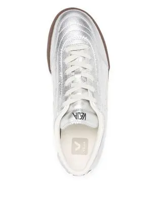 VEJA Panenka Sneakers