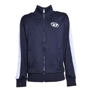 DIESEL® Sweaters