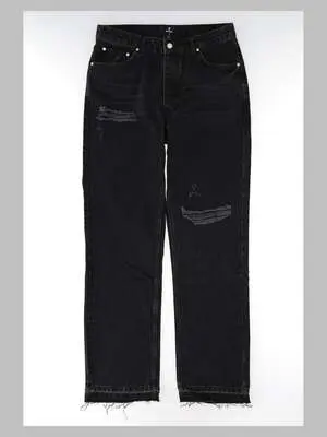 REPRESENT Jeans 'heaton - Black