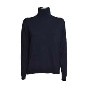 Max Mara Sweaters