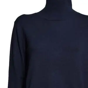 Max Mara Sweaters