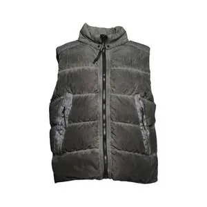 C.P. COMPANY Jackets - Grigio Scuro