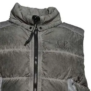 C.P. COMPANY Jackets