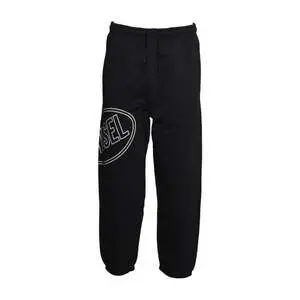 DIESEL® Trousers