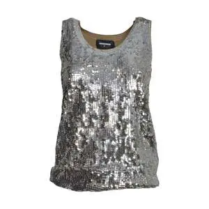 Dsquared2 Top