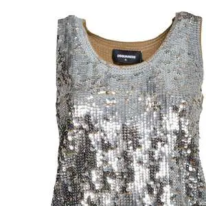 Dsquared2 Top