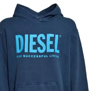 DIESEL® Sweaters