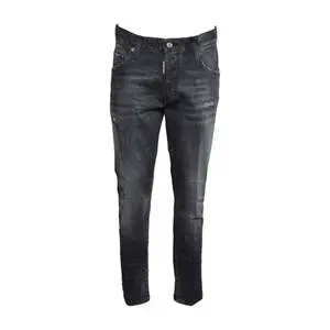 Dsquared2 Jeans