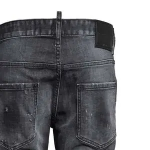 Dsquared2 Jeans