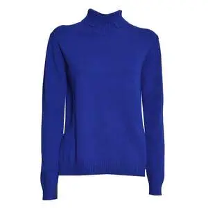 JIL SANDER Sweaters
