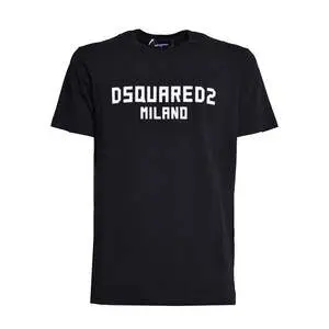Dsquared2 T Shirts And Polos