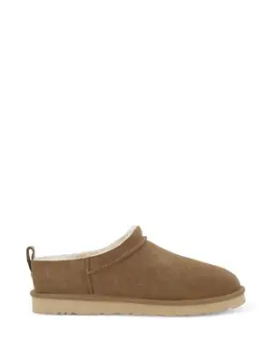 UGG Classic Micro Boots - Brown