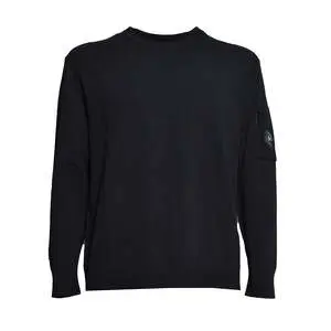 C.P. COMPANY Sweaters