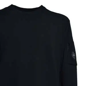 C.P. COMPANY Sweaters