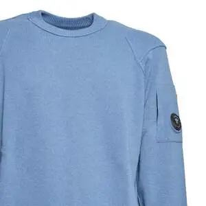 C.P. COMPANY Sweaters