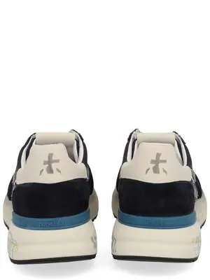 Premiata Sneaker 'mick 7716