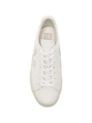 VEJA Campo Sneakers - Silver