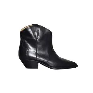 Isabel Marant Étoile Boots - Nero