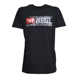 DIESEL® T Shirts And Polos