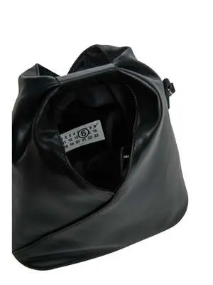MAISON MARGIELA Borsa 'japanese