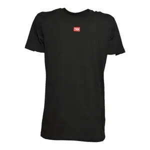DIESEL® T Shirts And Polos - Nero