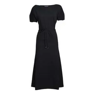 Lemaire Frill Day Dresses