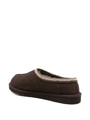 UGG Tasman Ii Slippers - Brown