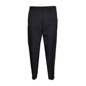 JIL SANDER Trousers