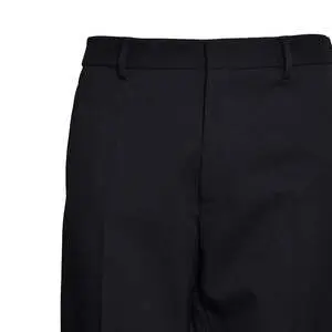 JIL SANDER Trousers