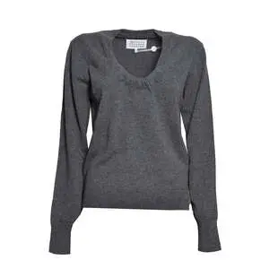 MAISON MARGIELA Sweaters