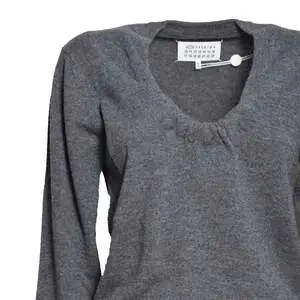 MAISON MARGIELA Sweaters