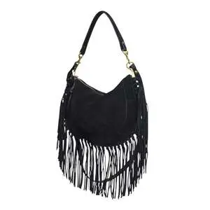 Isabel Marant Étoile Bags