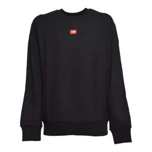 DIESEL® Sweaters
