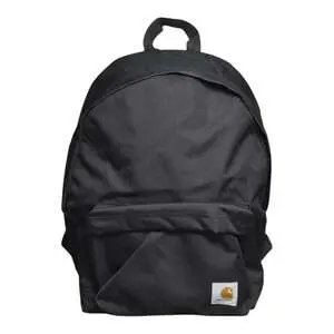 Carhartt Work In Progress Bags