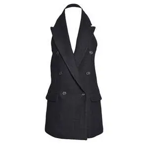 Our Legacy Dresses - Nero
