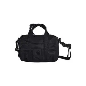 Carhartt Work In Progress Bags