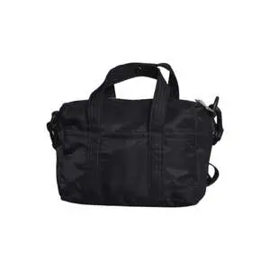 Carhartt Work In Progress Bags